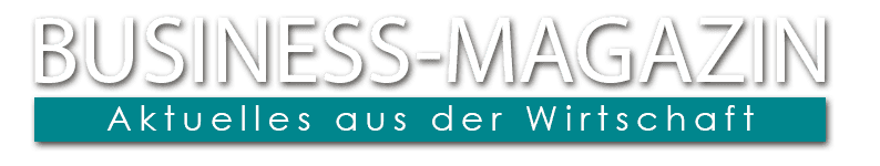 Business-Magazin berichtet über Hebmüller Aerospace auf Weltleitmesse ...